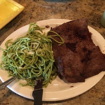 El Pollo Inka - 743 Photos & 828 Reviews - Latin American - 23705 Hawthorne Blvd, Torrance ...