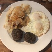 Iron Rooster - 878 Photos & 868 Reviews - Breakfast & Brunch - 12 ...