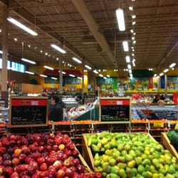 Zehrs - Caterers - 200 Franklin Boulevard, Cambridge, ON - Phone Number ...