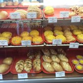 Mei Sum Bakery - 53 Photos & 55 Reviews - Bakeries - 8001 SE Powell ...