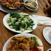 Swatow Restaurant - 214 Photos & 251 Reviews - Chinese - 309 Spadina ...