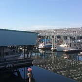 Des Moines Marina - 140 Photos & 25 Reviews - Marinas - 22307 Dock St ...
