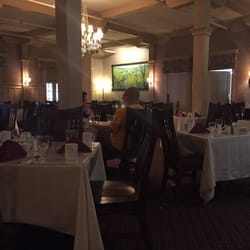 Historic Summit Inn Resort - 109 Photos & 64 Reviews - Resorts - 101 ...