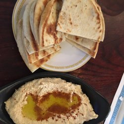 Maria’s Greek Restaurant - 93 Photos & 194 Reviews - Greek - 2359 Coral ...