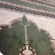 Islamic Society of Greater Houston Hamza Mosque - 10 Photos - Mosques ...