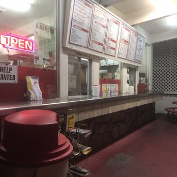 Tops Jr - 141 Photos & 225 Reviews - Sandwiches - 2407 W Main St ...