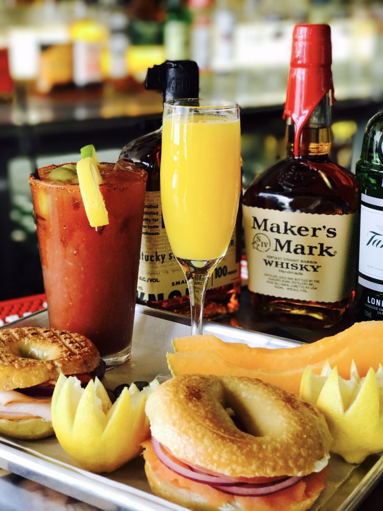 Corktown Tavern - 43 Photos & 37 Reviews - Pubs - 1716 Michigan Ave ...