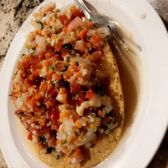 Mariscos Martin - 343 Photos & 296 Reviews - Mexican - 13430 Valley ...