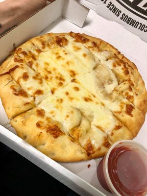 Conklin, MI Map & Directions - MapQuest