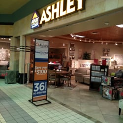 Edgewood Mall - Shopping Centers - 1722 Veterans Blvd, McComb, MS ...