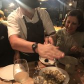 Popina - 108 Photos & 38 Reviews - Southern - 127 Columbia St, Columbia ...