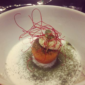 Inland Pacific Kitchen - 57 Photos & 24 Reviews - Cocktail Bars - 304 ...