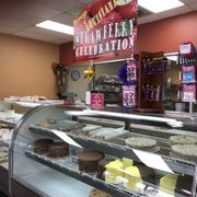 Gambino’s Bakery - Order Food Online - 39 Photos & 34 Reviews ...