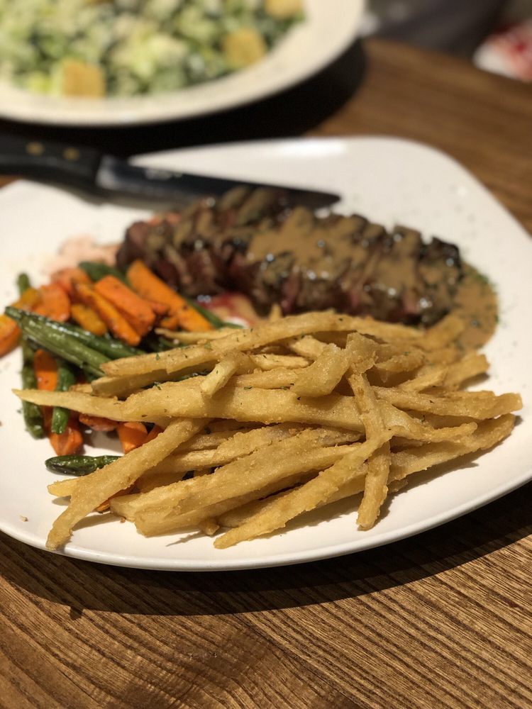 Social House Kitchen & Tap - 105 Photos & 90 Reviews - American (New ...