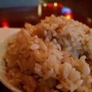 Friday Tuna - 116 Photos & 92 Reviews - Japanese - 750 N Germantown ...