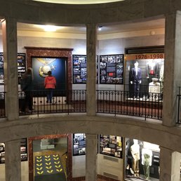 Parris Island Museum - 22 Photos - Museums - 111 Panama St, Beaufort ...