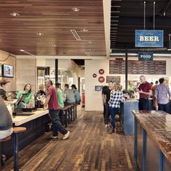 Pinthouse Pizza - 217 Photos & 213 Reviews - Pizza - 4236 S Lamar Blvd ...