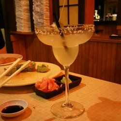 Kaze - 99 Photos & 112 Reviews - Japanese - 7525 Greenville Ave ...