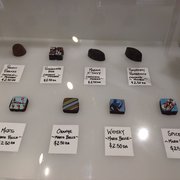 Cocoa + Co. - 66 Photos & 51 Reviews - Desserts - 1651 N Wells St ...