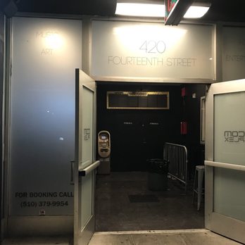 Chef Smelly’s - 180 Photos & 124 Reviews - Pop-Up Restaurants - 420 ...