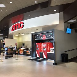 AMC Fiesta Square 12 - (New) 26 Reviews - Cinema - 3033 North College ...