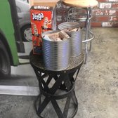 Mr Boba - Order Food Online - 212 Photos & 157 Reviews - Bubble Tea ...