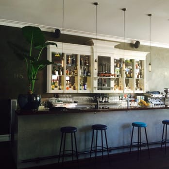 The Old Laundry - 89 Photos & 43 Reviews - Wine Bars - 22 Angove St ...