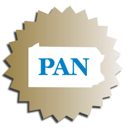 Pennsylvania Association of Notaries - Notaries - 420 Fort Duquesne ...