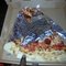 Jumbo Slice Pizza - 117 Photos & 234 Reviews - Pizza - 2341 18th St NW ...