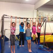 Lighthouse Sports Center - 25 Photos & 19 Reviews - Recreation Centers ...