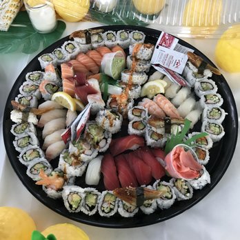 H Mart - Ridgefield - 297 Photos & 134 Reviews - Grocery - 321 Broad ...