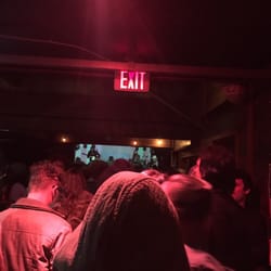 Mohawk - 69 Photos & 213 Reviews - Music Venues - 912 Red River St ...