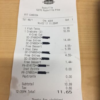 Silver Diner - Order Food Online - 610 Photos & 611 Reviews - Diners ...