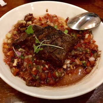 Zaytinya - 3525 Photos & 3661 Reviews - Greek - 701 9th St NW ...