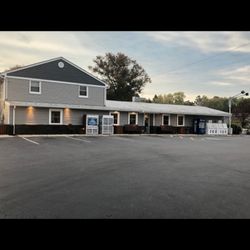 Battleview Market - 16 Reviews - Convenience Stores - 5331 Sharpsburg ...