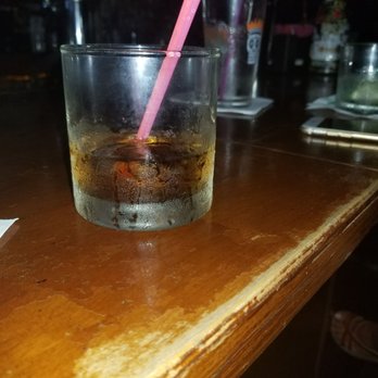 Poison Girl - 117 Photos & 379 Reviews - Dive Bars - 1641 Westheimer Rd ...