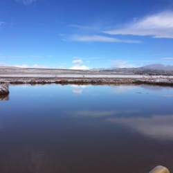 Swan Lake Nauture Study Area - 40 Photos - Hiking - Lear Blvd, North ...