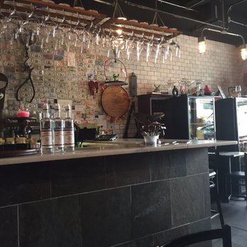 Enoteca Maria - 225 Photos & 291 Reviews - Italian - 27 Hyatt St ...