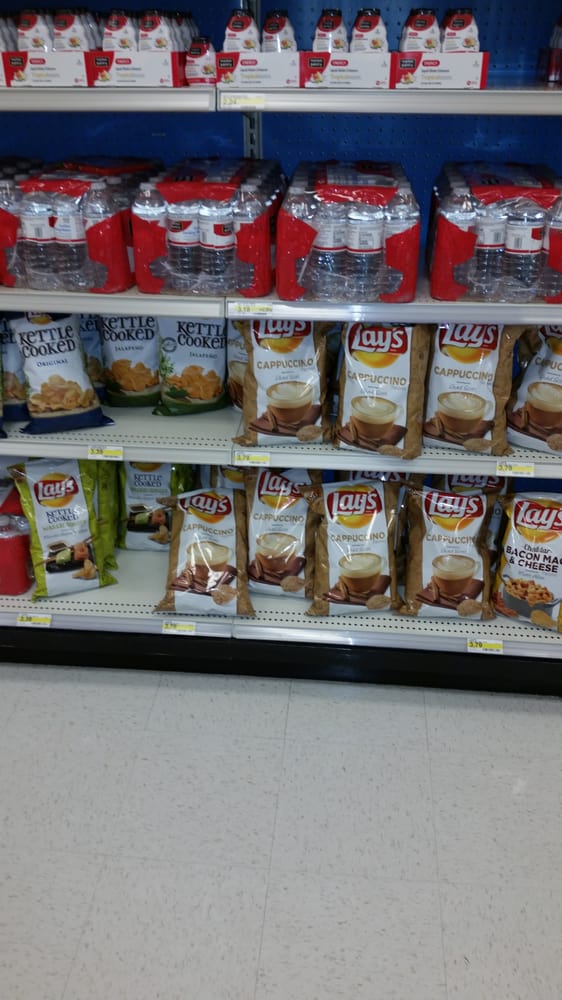 Target Store Madison Ave Sacramento at Nathan Brodzky blog