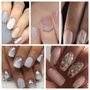 Perfection Nails - 214 Photos & 143 Reviews - Nail Salons - 94-780 ...