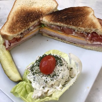 82 Queen - 448 Photos & 586 Reviews - Southern - 82 Queen St, French ...