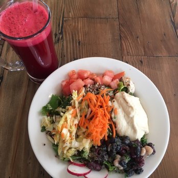 Boaz Cafe - 125 Photos & 86 Reviews - Mediterranean - 2549 Lorain Ave ...