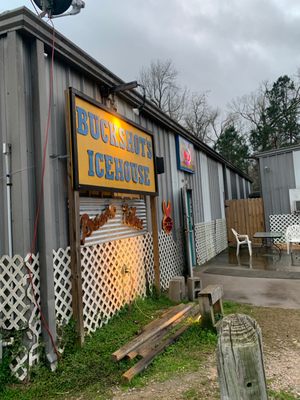 Point Blank, TX Map & Directions - MapQuest