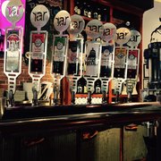 RAR Brewing - 100 Photos & 74 Reviews - Breweries - 504 Poplar St ...