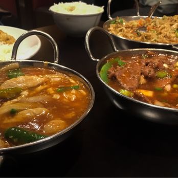 Sagar Chinese - Jackson Heights - Order Food Online - 135 Photos & 95 ...