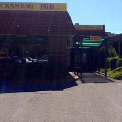 Rickshaw Inn Chinese Restaurant - Chinese - 104 Kelly Rd, Para Hills ...