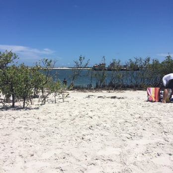 Lighthouse Point Park - 67 Photos & 31 Reviews - Parks - 5000 S ...