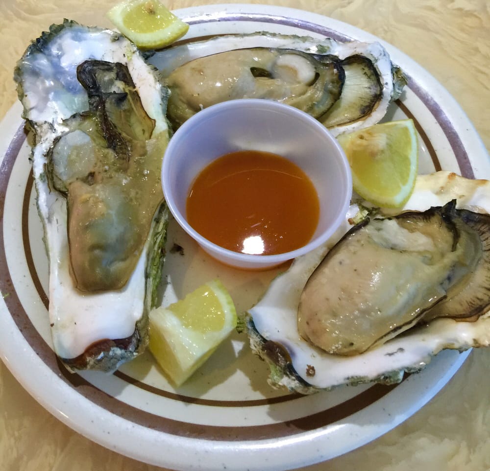 King’s Wok Buffet - 30 Photos & 105 Reviews - Chinese - 9960 Silverdale ...