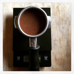 The Cut - 28 Photos & 37 Reviews - Bars - 66 The Cut, Waterloo, London ...