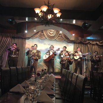 Casa Sanchez - Order Food Online - 733 Photos & 1057 Reviews - Mexican ...